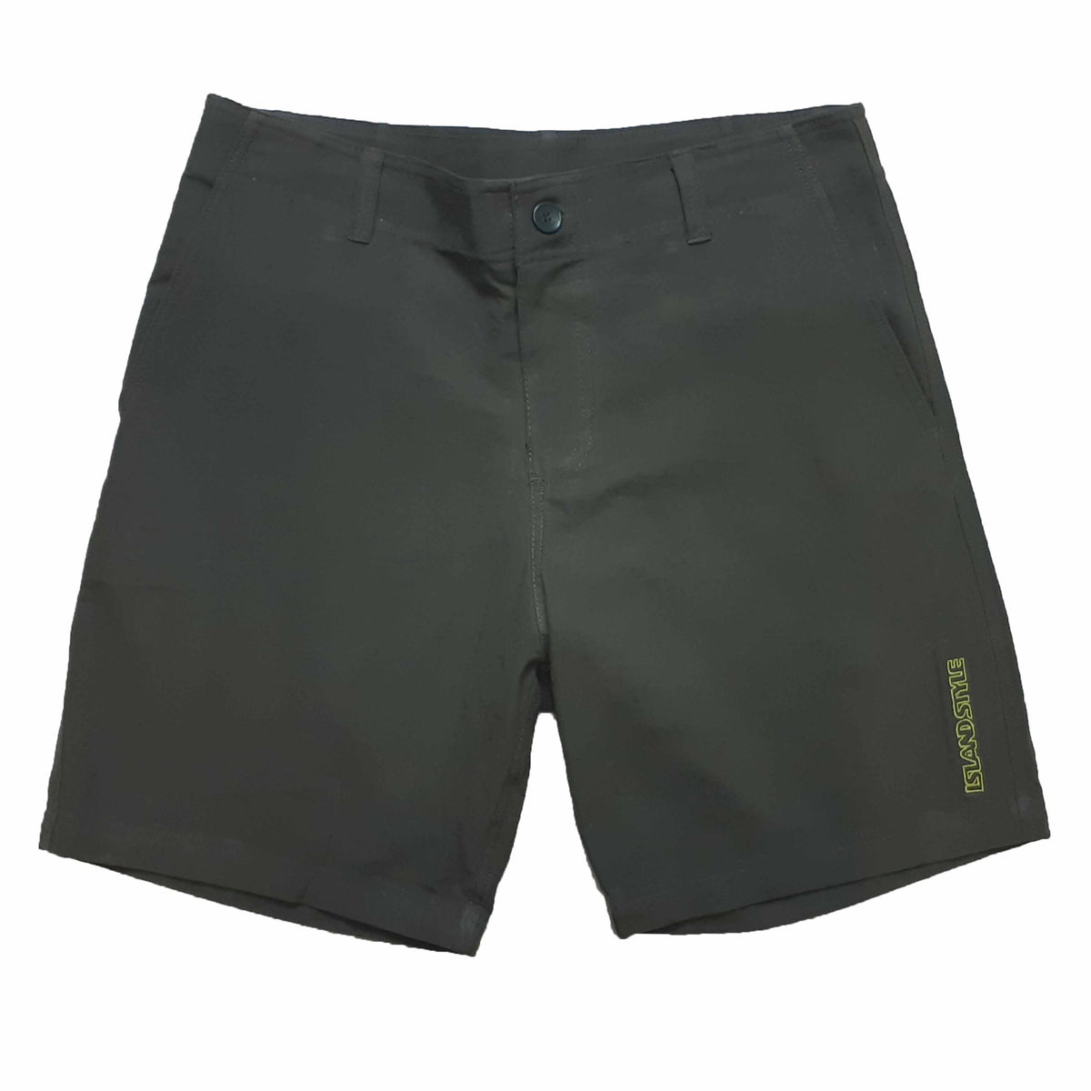 MENS SHORTS – ISLAND STYLE