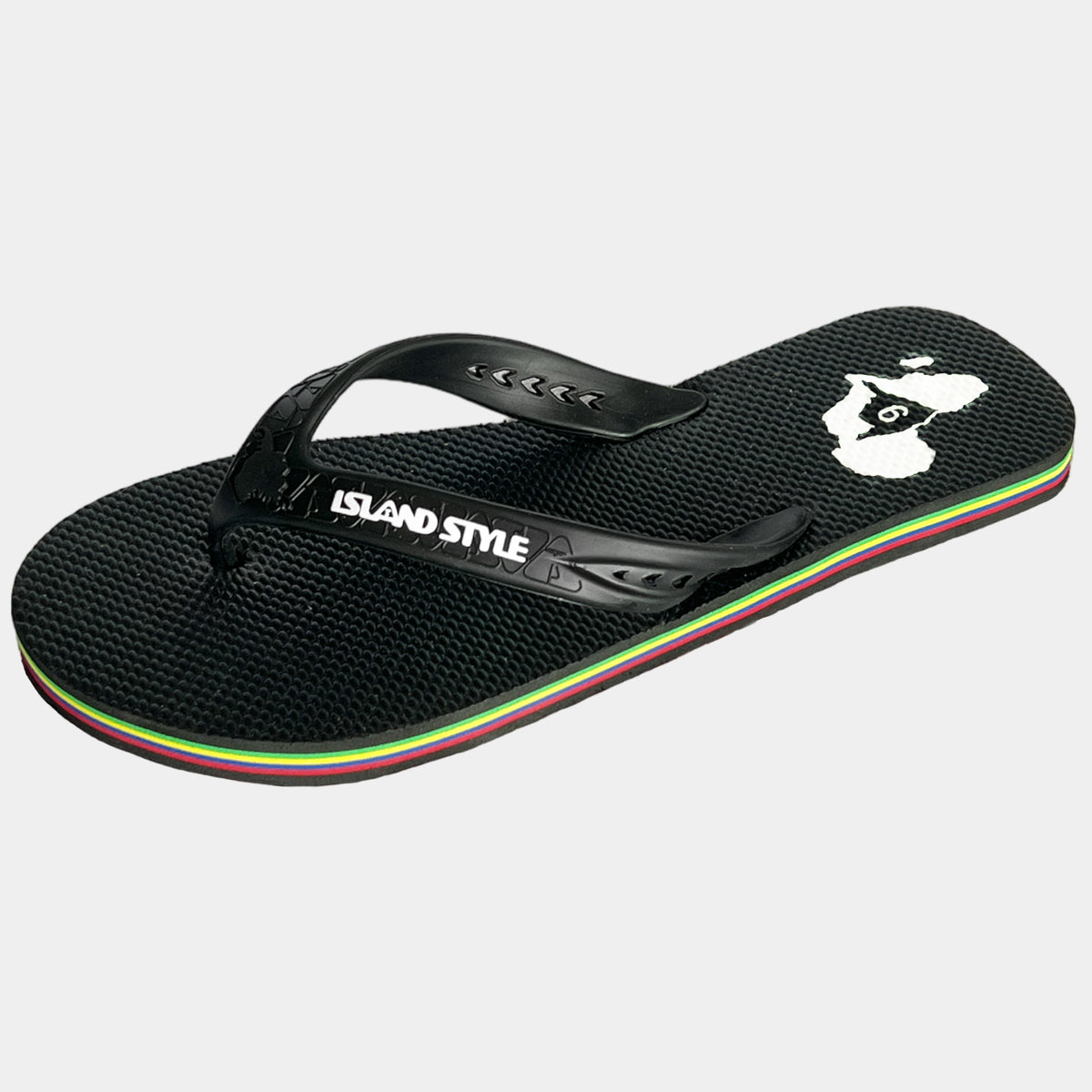 MENS SLOPS – ISLAND STYLE