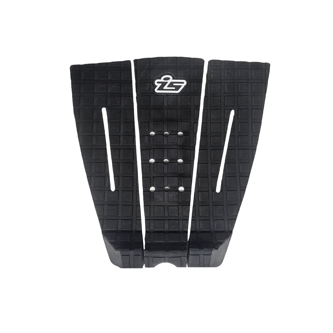 PRO PIN THIN TRACTION – ISLAND STYLE