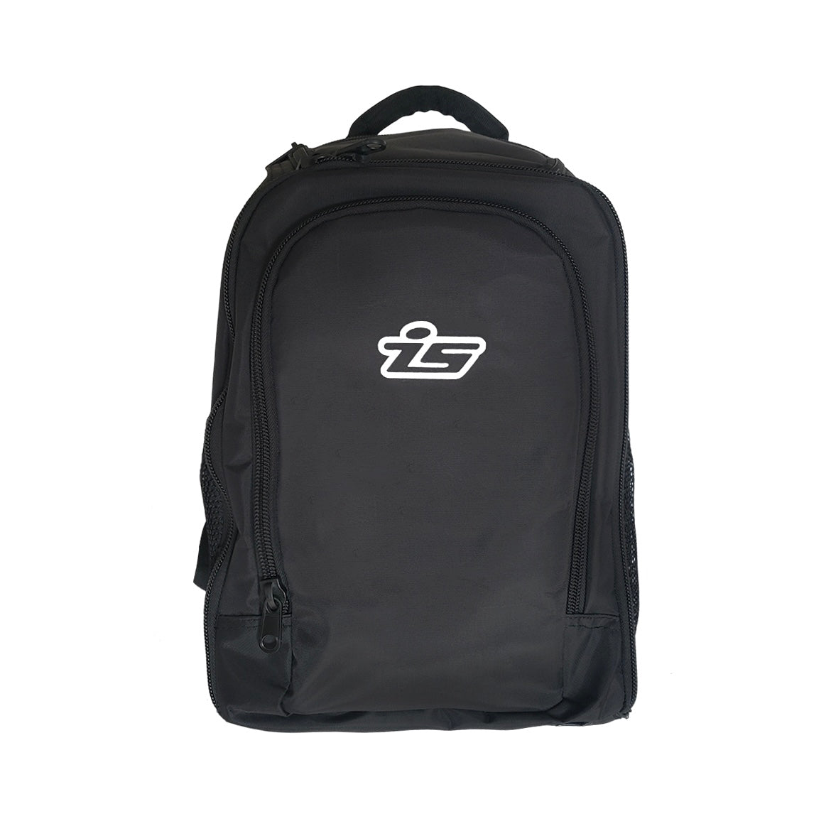 Island Style wet & dry Surf Pack - NEW IN – ISLAND STYLE