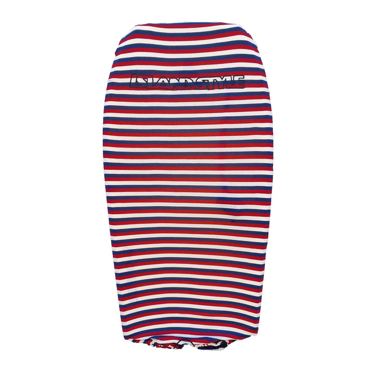 ISLAND STYLE Bodyboard Stretchy Sock